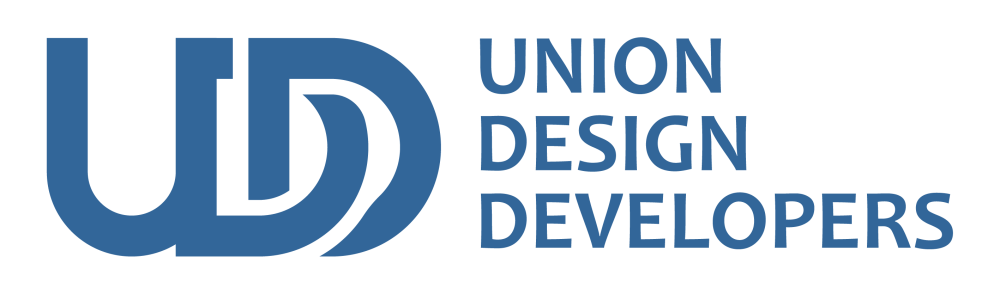 Union Design Developers | Premier Land Development in South Texas